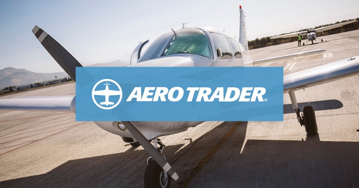 Oregon - Zenith Aircraft For Sale - Aero Trader