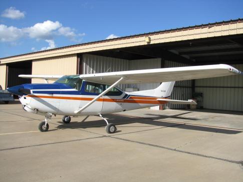 Testimonials - AeroTrader.com