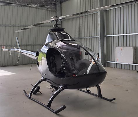 Testimonials - AeroTrader.com